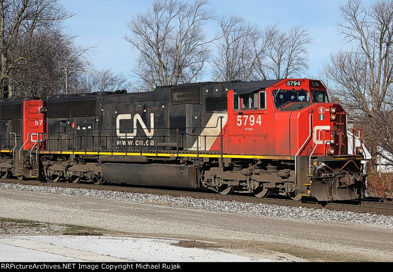 CN 5794